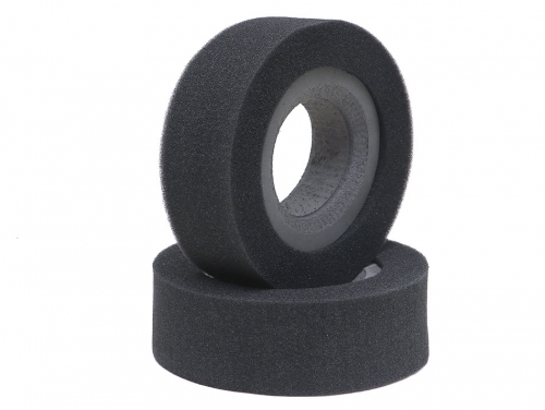 Shop 1.9 Dual Stage Open (Soft) / Closed (Medium) Cell Foam Insert for ...