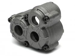 Shop SRD™ Aluminum Transfer Case Housing | BoomRacing.com