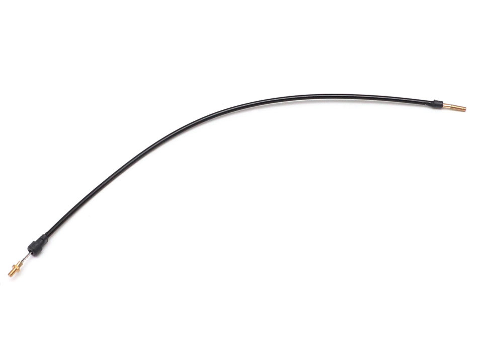 Shop Wire Cable for BRX02 DIG / SWD Transfer Case | BoomRacing.com