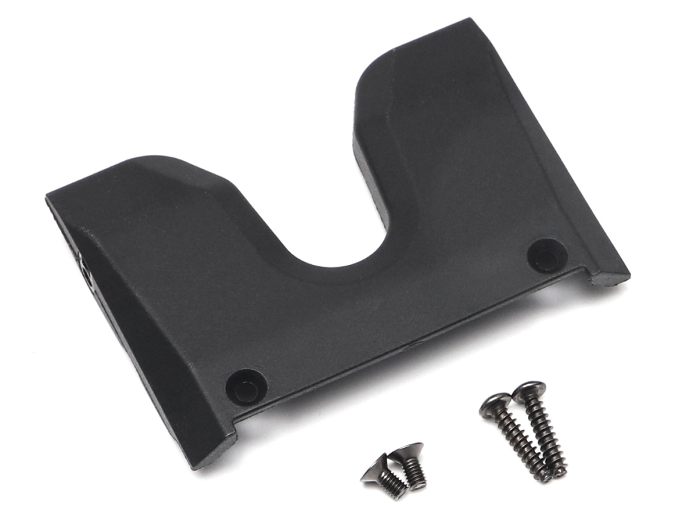 Shop Rear Center Skid Slider | BoomRacing.com