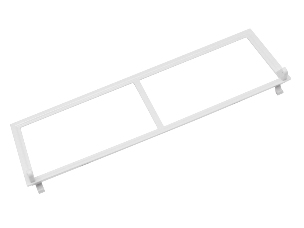 Shop Windscreen Frame | BoomRacing.com