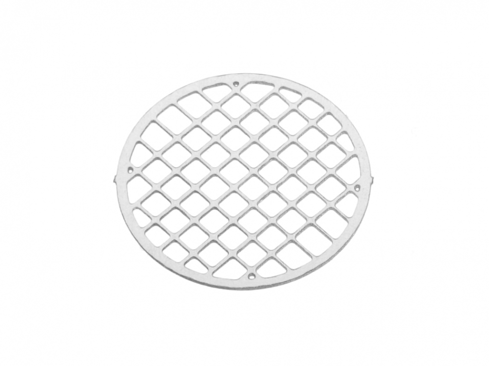 Shop Stainless Steel Wing Air Intake Filter for Series Body ...
