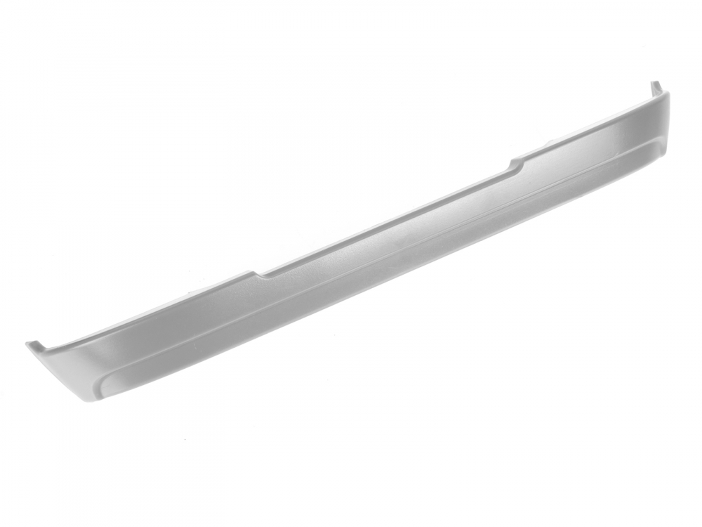 Shop Front Bumper | BoomRacing.com