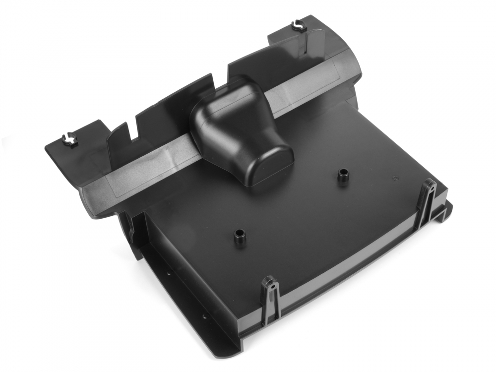 Shop Floor Panel | BoomRacing.com