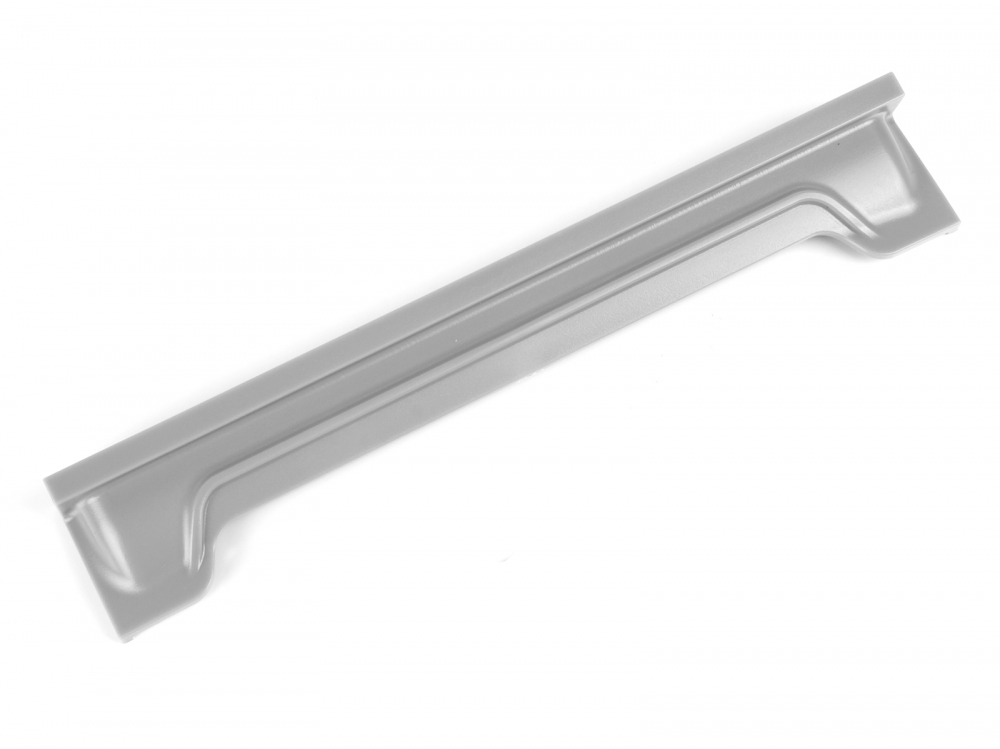 Shop Rear Bumper | BoomRacing.com