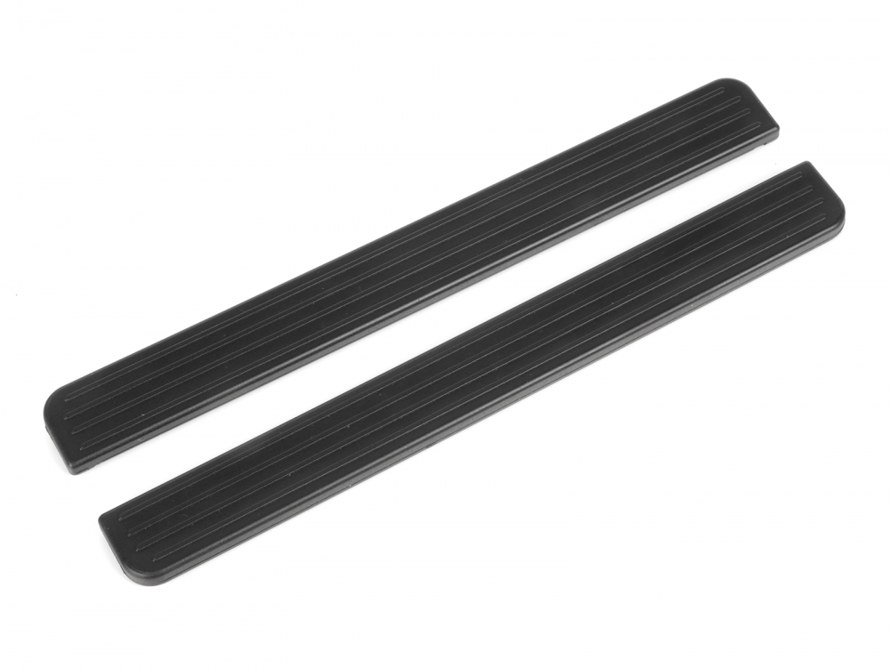 Shop Side Step (2) | BoomRacing.com