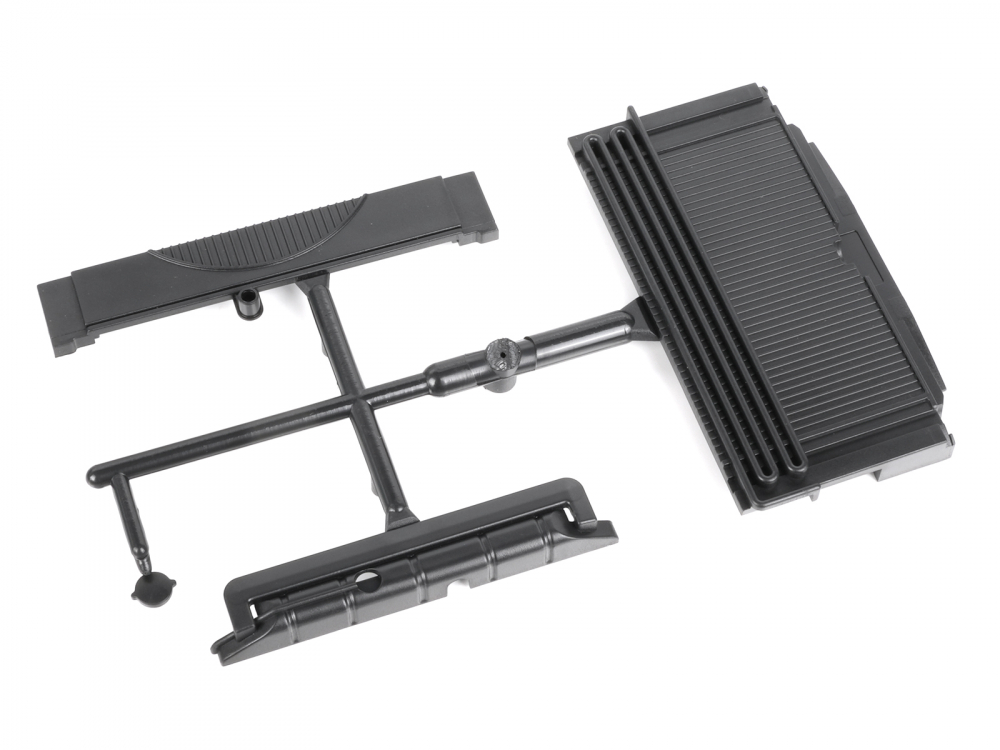 Shop Radiator | BoomRacing.com