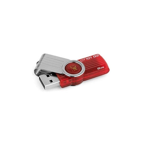 Shop USB Disk 4GB | BoomRacing.com